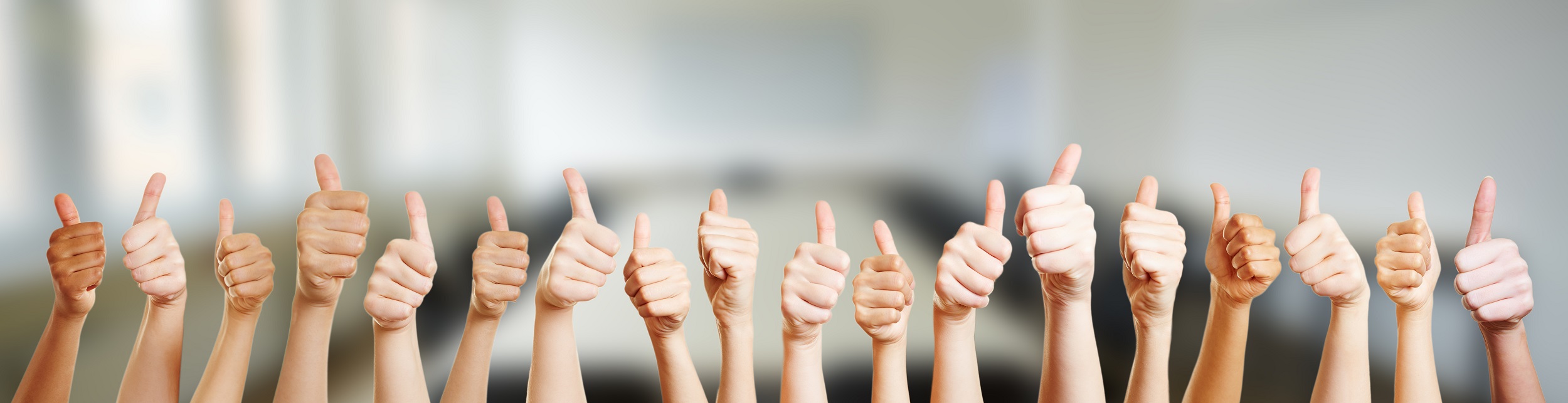 Rechtsanwalt - Rechtsanwalt Zeeb