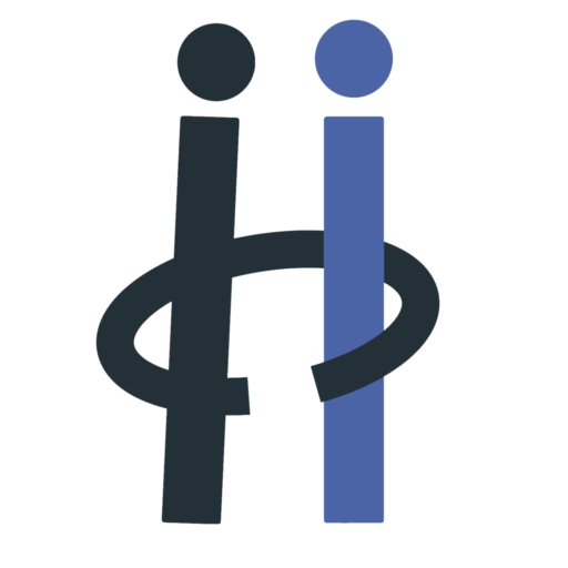 Kontakt - Rechtsanwalt Zeeb